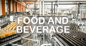 food-and-beverage-pl-controls | PL Controls