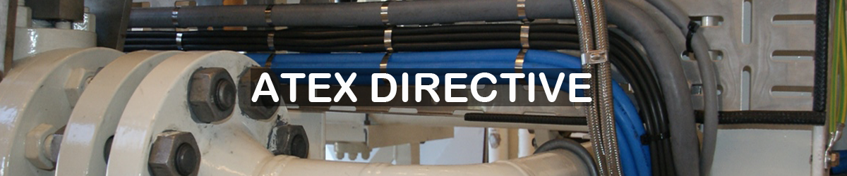 Atex-directive-header | PL Controls