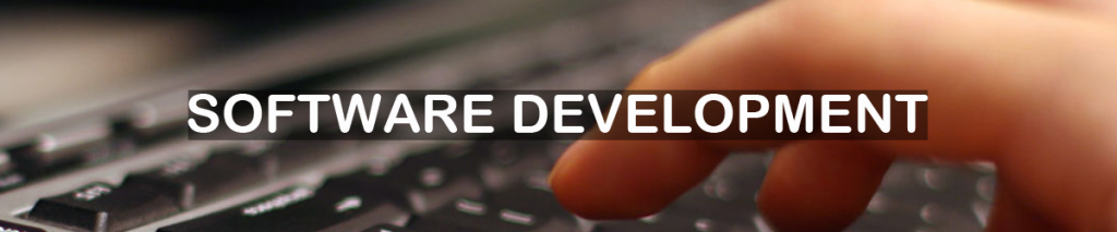 software-development-header | PL Controls